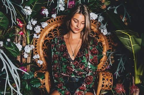 Penerimaan Studio Keajaiban di Berlin - Klook Indonesia