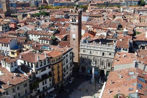 Pase Todo Incluido Verona Card - Klook Estados Unidos