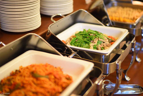 2 Day Sapporo and Hakodate Join In Bus Tour - Klook