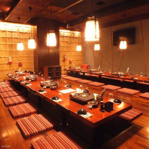 Tofuro Ginza- Wasyoku in Tokyo, Ginza - Klook The Bahamas