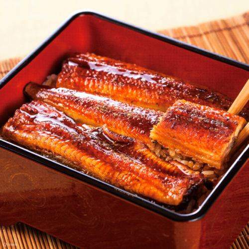 Tofuro Ginza- Wasyoku in Tokyo, Ginza - Klook The Bahamas
