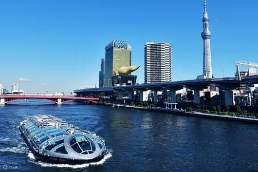 Meiji Shrine, Sensoji, and Shibamata Join In Day Bus Tour - Klook