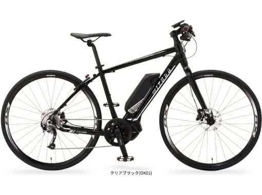 Akiyoshidai Karst Road Cycling Bike Trip from Yamaguchi - Klook