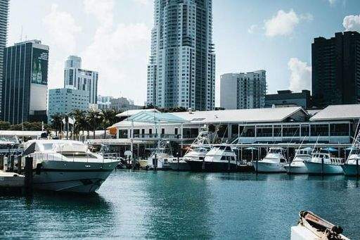 Temui Keajaiban Miami: Lawatan Bas dan Bot Persiaran Menakjubkan ...