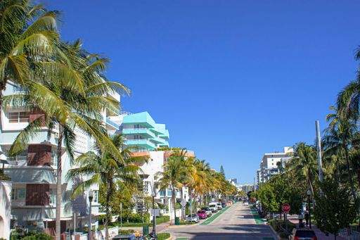 Discover Miami's Wonders: Amazing Sightseeing Bus and Boat Tour - Klook ...