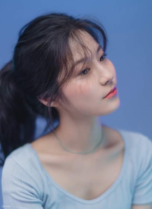 Seoul Private K-Beauty Personal Color Profile/Passport Photo Shoot - Klook