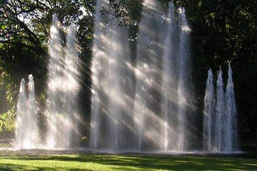 Darwin City Explorer Tour - Klook