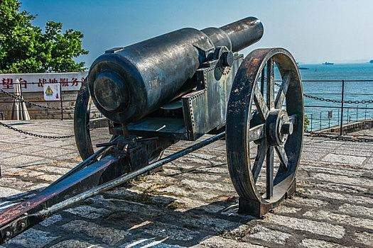 Xiamen Jimei School Village + Ring Island Road + Pangui Tower + Zengcuo ...