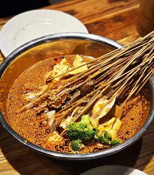 Sichuan, Leshan, Western Sichuan, one-day tour - Klook Singapore