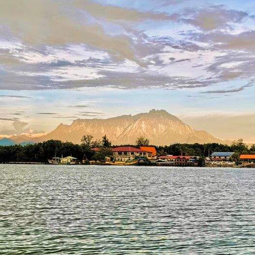 Tembara River Cruise in Tuaran - Klook Philippines