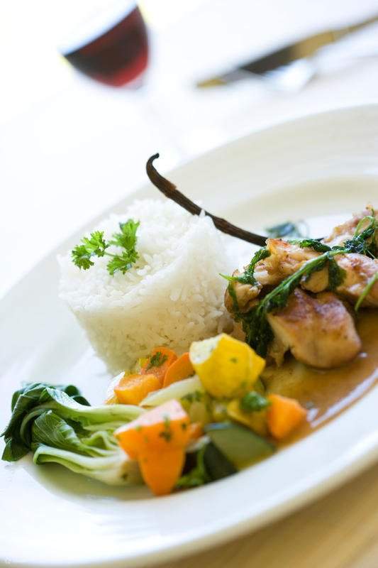 Full Day South Guided Tour Mauritius: Including Lunch - Klook Philippines