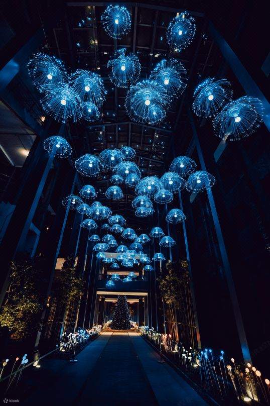Cheery Canal Hotel Hangzhou - Klook India