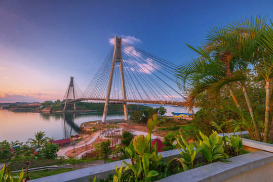 Batam Private Tour - Klook Philippines
