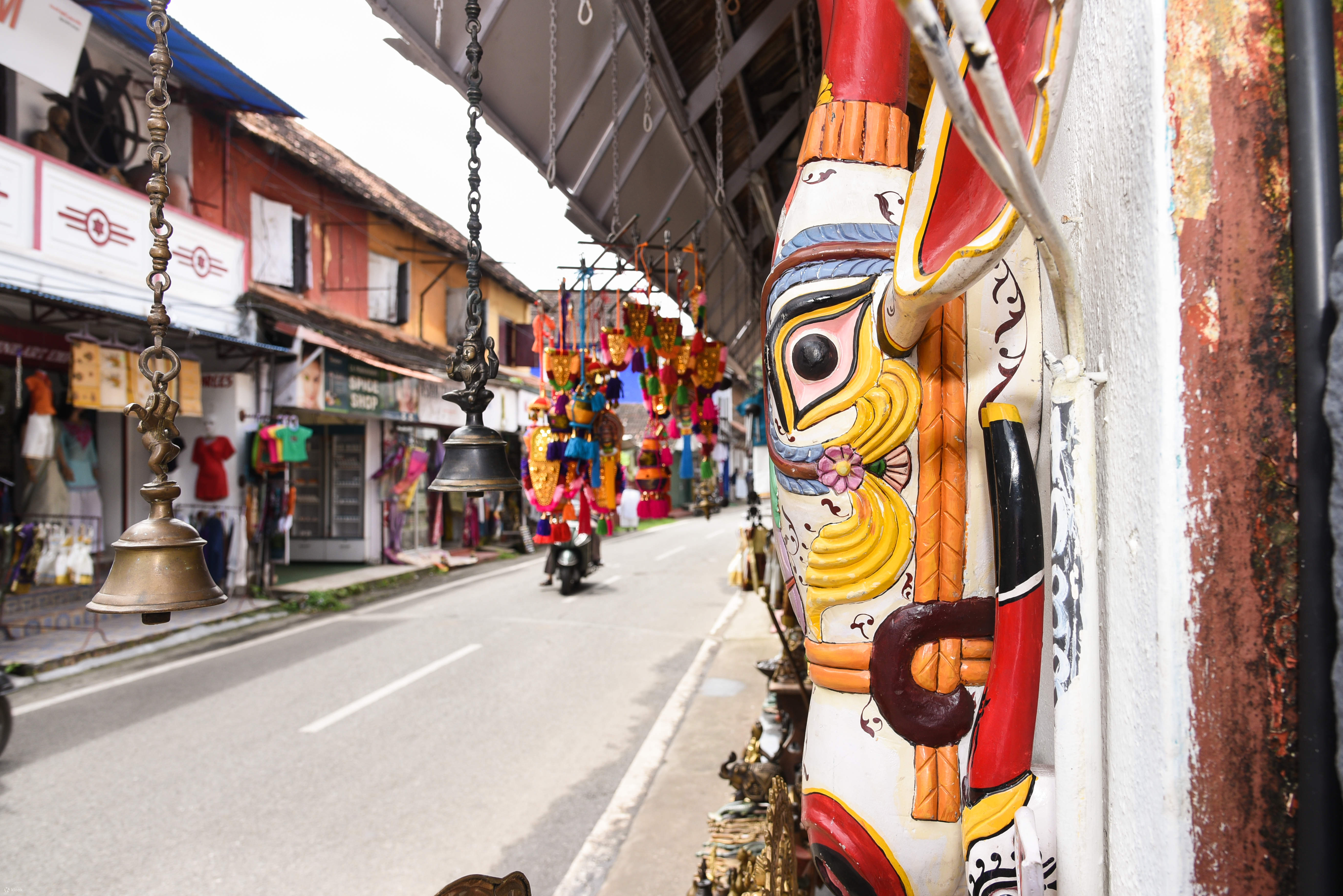 Top 10 Things Kochi Is Famous For - Updated 2023 | Trip101