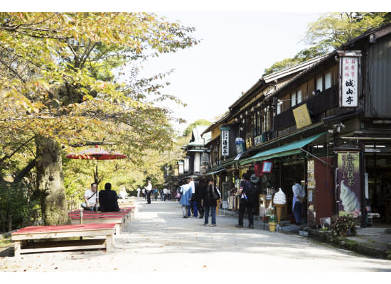 겐로쿠엔 가나자와 성 공원 히가시 차야 지구 프라이빗 및 조인 반나절 워킹 투어 클룩 Klook 한국