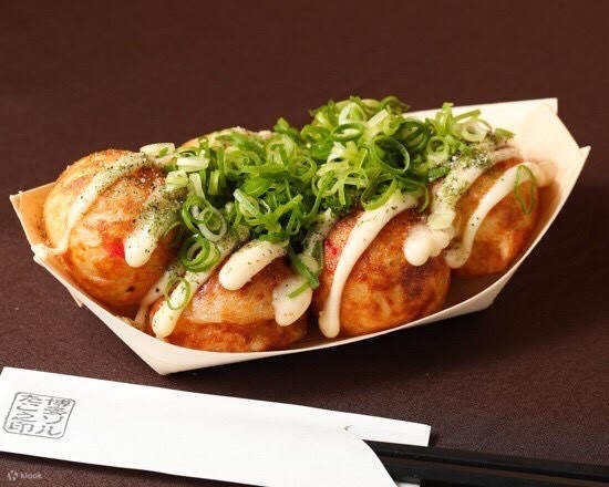 Honkaku Shochu/Awamori and Food Festival Admission in Fukuoka - Klook ...