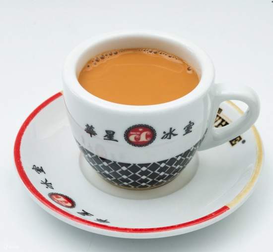 Chrisly Cafe Afternoon Tea, Cash Voucher | Afternoon Tea Set - Klook