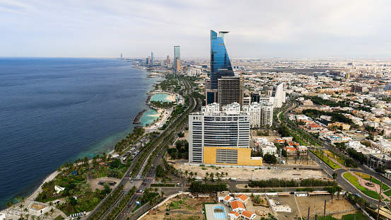 Full Day Private Tour Adventure and Luxury in Charming Jeddah - Klook