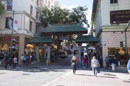 7D6N American West Join In Tour from Los Angeles - Klook