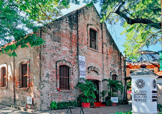 Ilocos Half Day City Tour - Klook Philippines