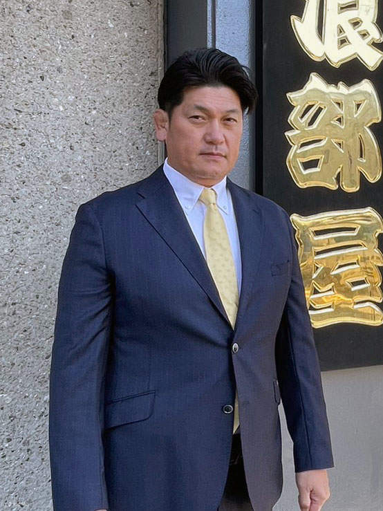 Early Morning Sumo Stable Practice Viewing Tour with Audio Guide ...