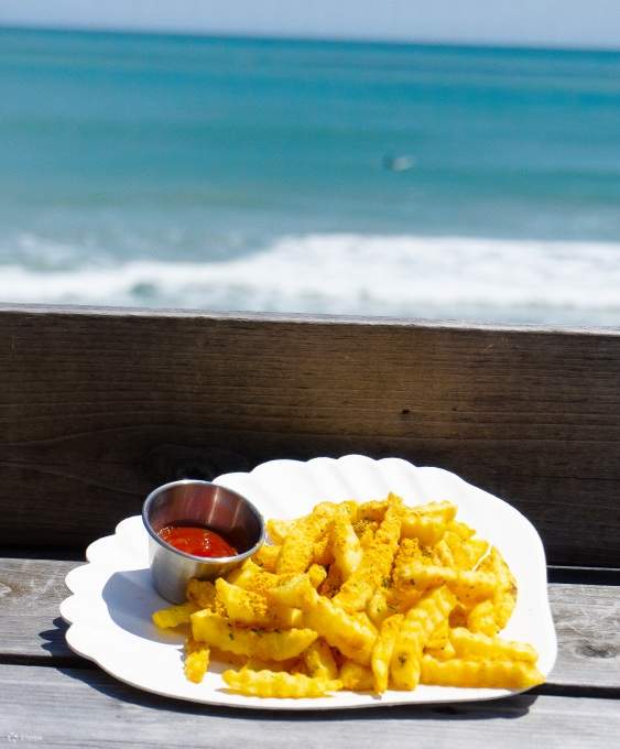 SSUP BURGER ở Busan - Klook Việt Nam