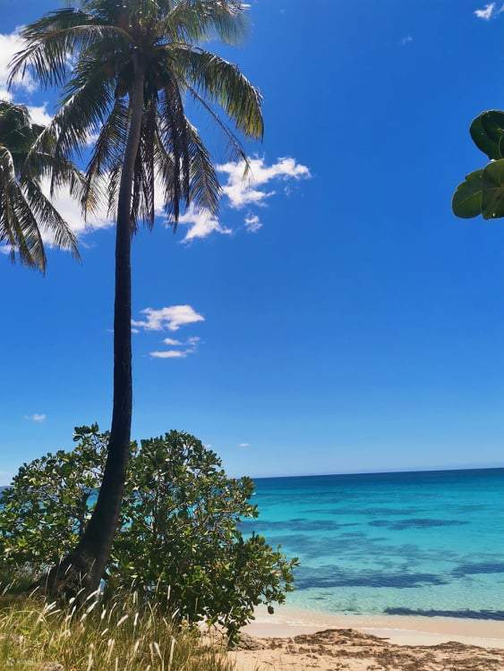 Private Pagudpud City Tour with Saud Beach - Klook Philippines