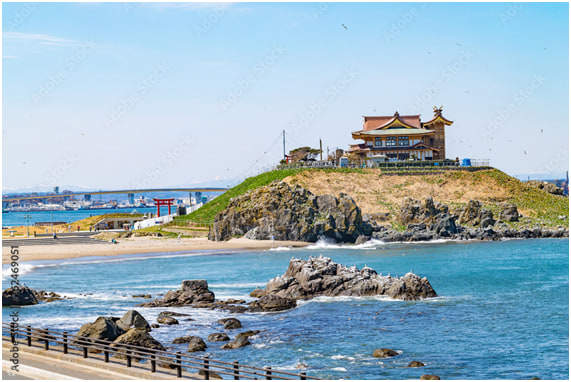 Aomori │ Oirase Gorge, Lake Towada, and Hakkoda Mountains Day Tour ...