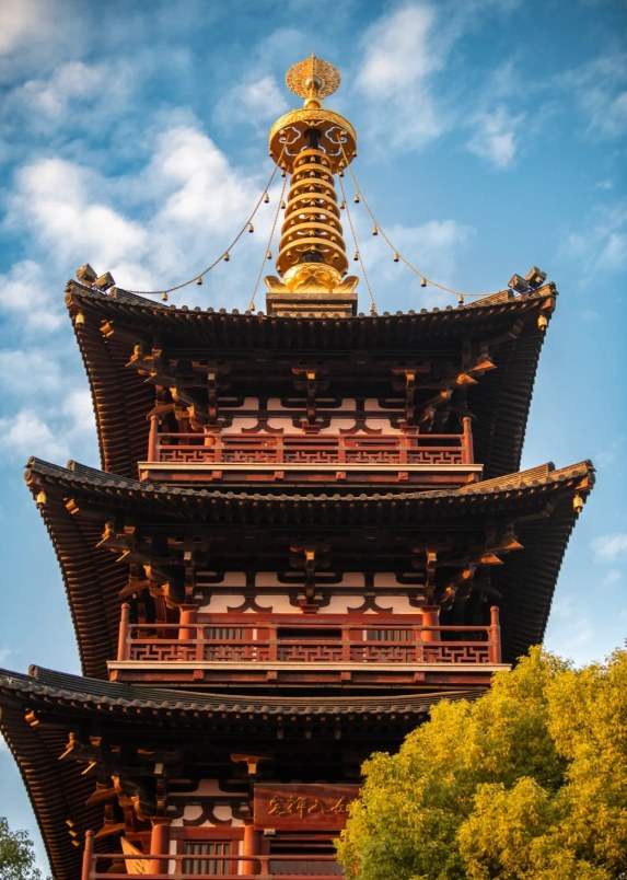 Suzhou 2-Day Tour (Humble Administrator's Garden + Zhouzhuang Ancient ...