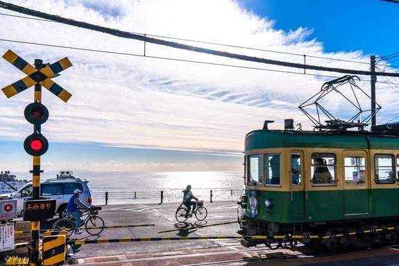 Kamakura and Enoshima Trip from Tokyo - Klook