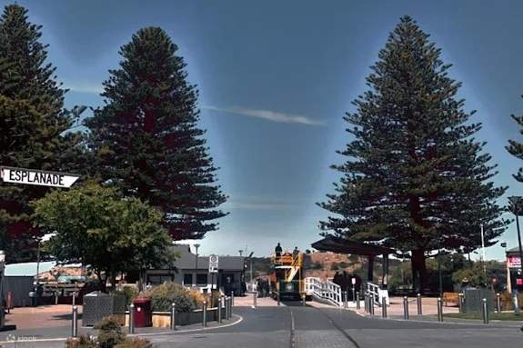 Ultimate South Australia Highlights Full-Day Tour - Klook United States