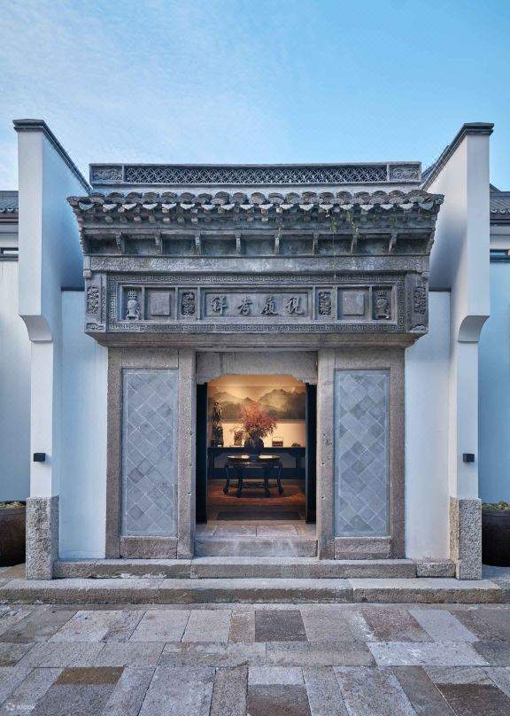 샤오싱 푸치 아트 호텔 - 클룩 Klook 한국