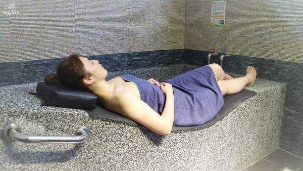 Hualien Camping Liyu Lake Camping Resort Luxuscamping - Klook, Vereinigte Staaten