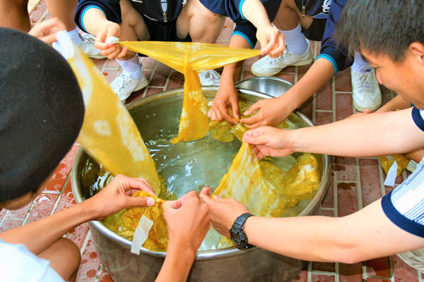 가고시마 Diy 공방 클룩 Klook 한국