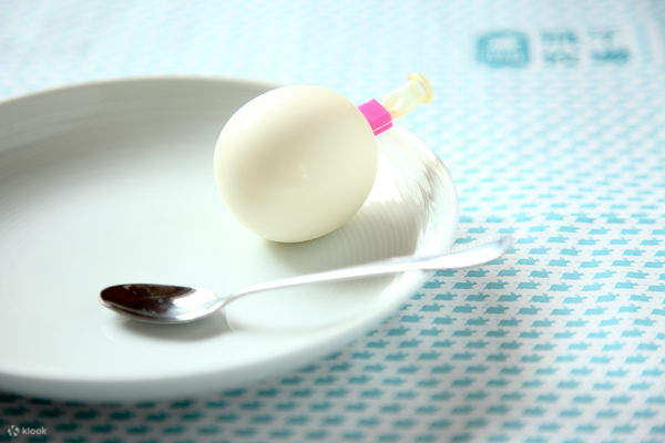 Taiwan High Speed Rail Ticket｜Miaoli｜Flying Cow Ranch Admission Ticket ...