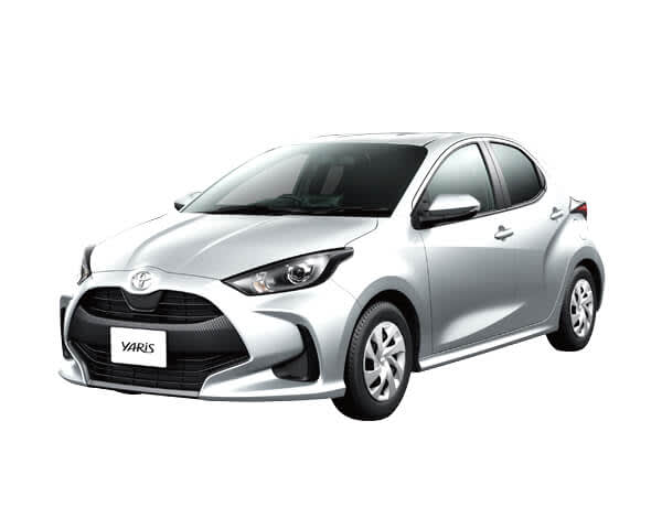 PICA Fujiyama/ Fuji Five Lakes Gramping & Rental Car Package in ...