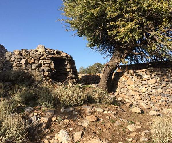 Explore the White Mountains of Crete - Adventure in Greece - Klook