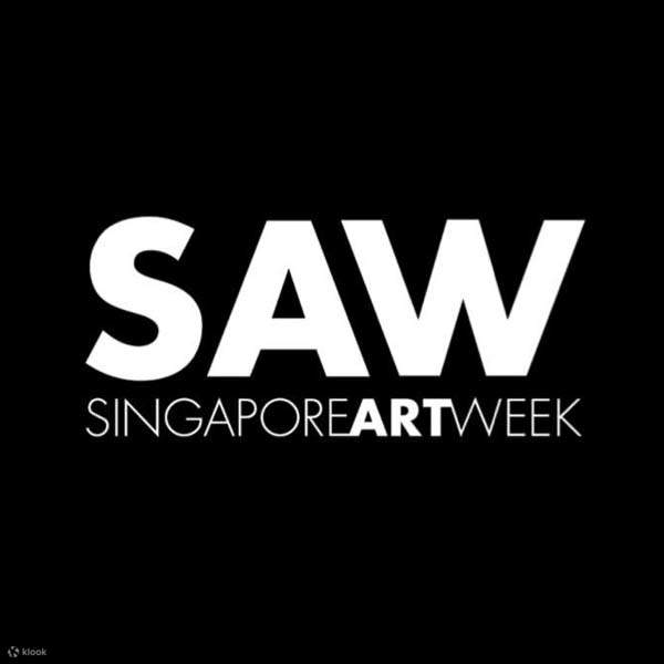 Singapore Sidecars Art Tour with The Private Museum - Klook