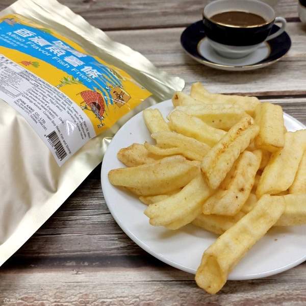 Führung durch das Taiwan Miso Brewing Cultural Center und handgemachtes ...