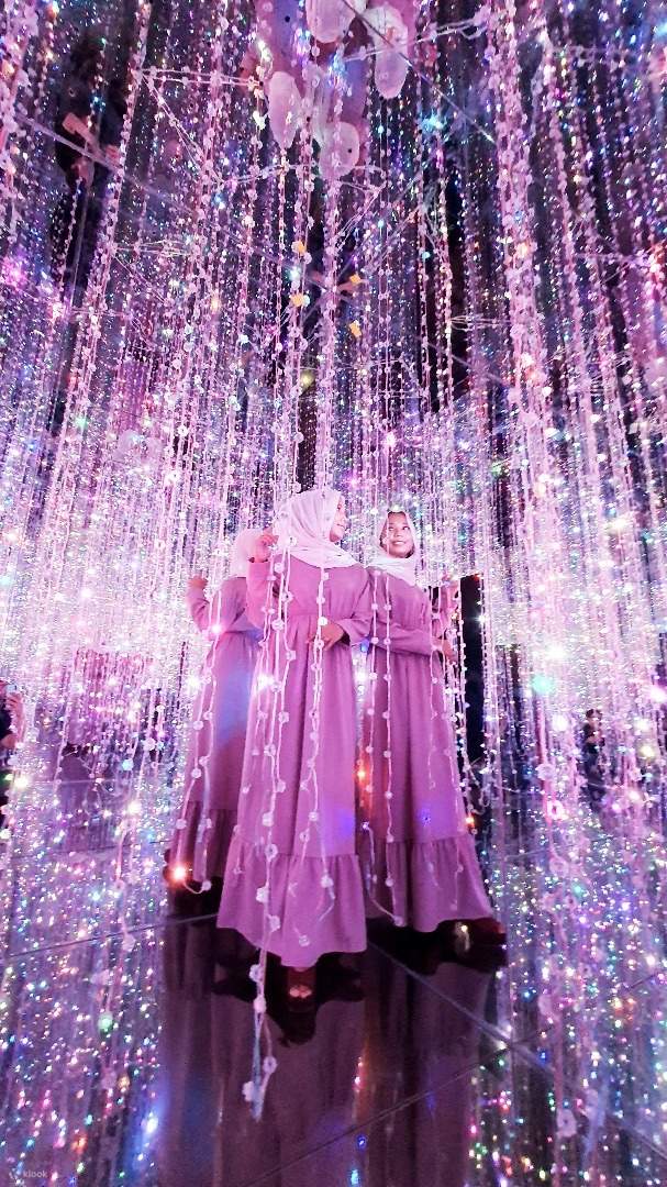 Langkawi SkyCab Cable Car, SkyDome, SkyBridge, SkyGlide Ticket - Klook