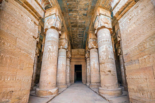 Private Day Tour to Abu Simbel Temples from Aswan - Klook