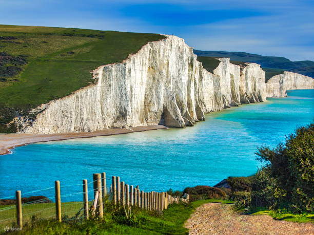 Enjoy Kent with a Leeds Castle, Canterbury, Dover, and Greenwich River ...