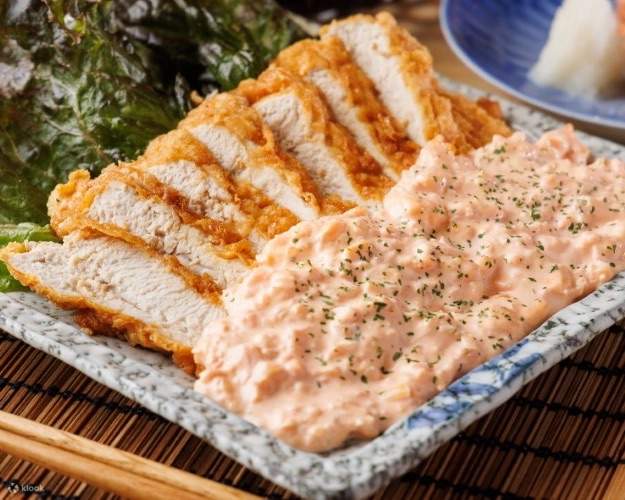 Sangenjaya, All You Can Eat Shabu-Shabu Dining Shabu Shima in Tokyo ...