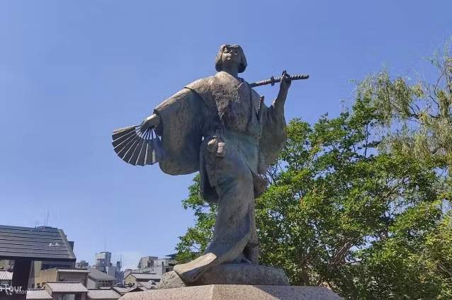 Online Reservation for Kyoto Hanamachi Guided Tour - Klook