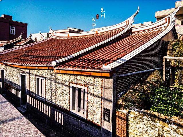 Private day tour to Quanzhou Ancient City, Kaiyuan Temple, Guanyu ...