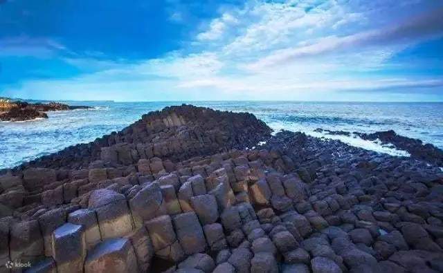 Private Day Tour to Zhangzhou Daimei Ancient Village and Volcano Island ...