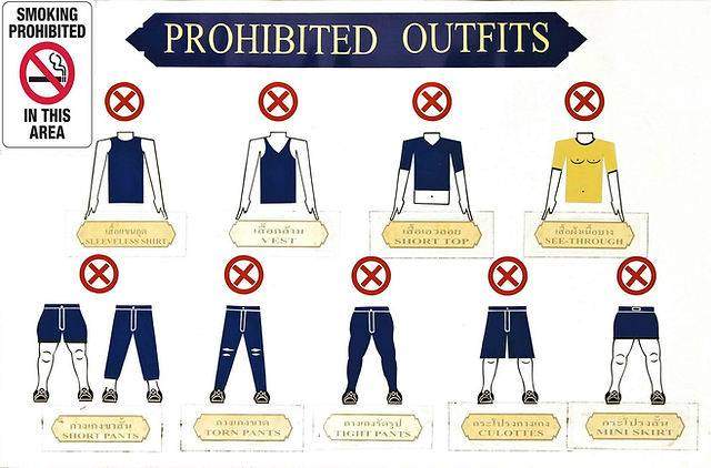 วัดปากน้ำภาษีเจริญ ทัวร์คลองกรุงเทพ เรือหางยาว โดย TTD - Klook ประเทศไทย