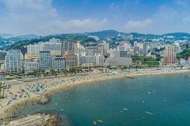 MOA Museum, Atami Sun Beach, and Atami Castle Day Tour (Depart from ...