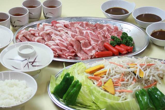 Yamanashi Takagami Sakura and Crocodzuka Cherry Blossoms One-day Cherry ...