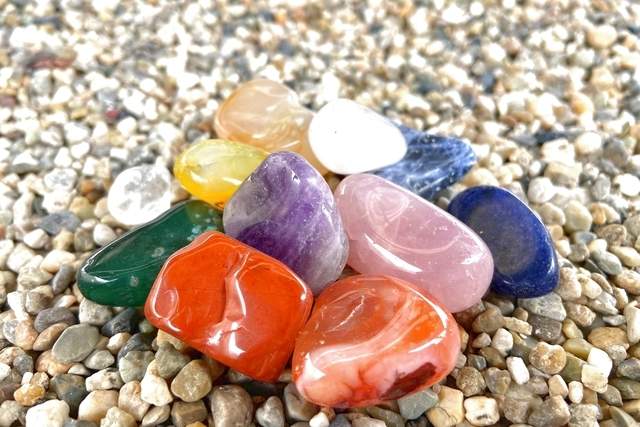 Stone Museum Hakusekikan - Klook United Kingdom